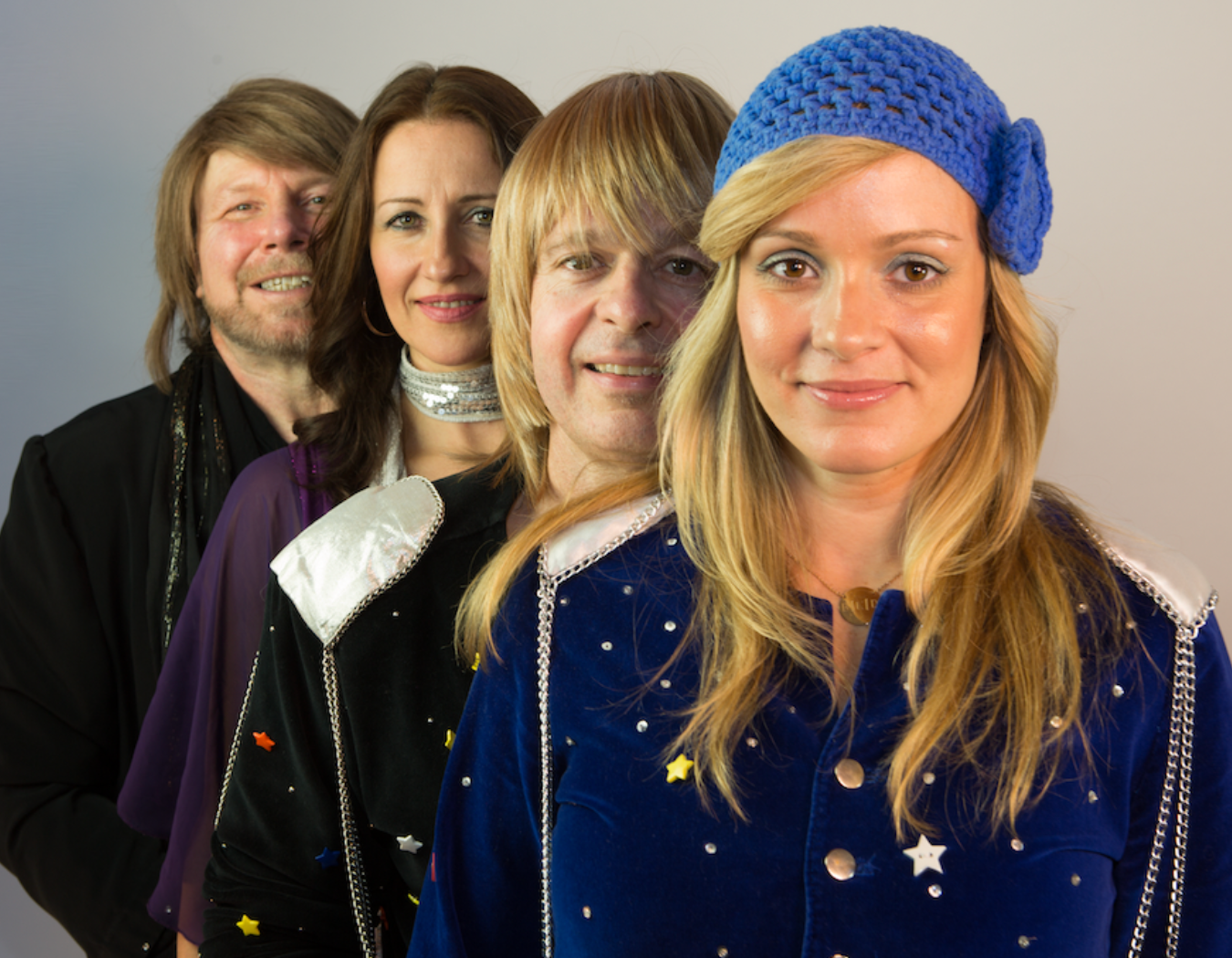 Community Concert Series - City of Port Colborne